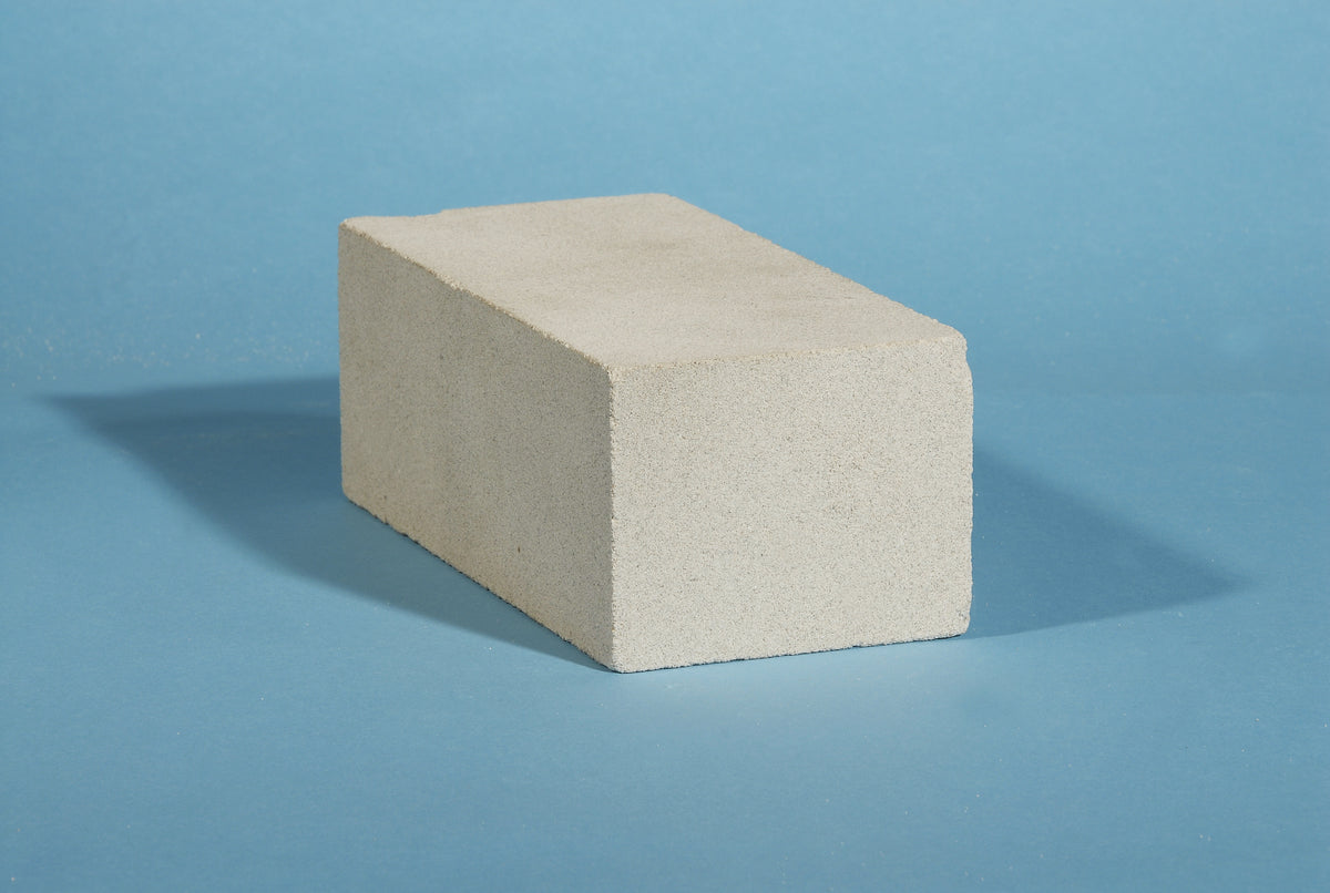 Kalkzandsteen klinker Maasformaat CS16 214x102x82 mm (504 st ...